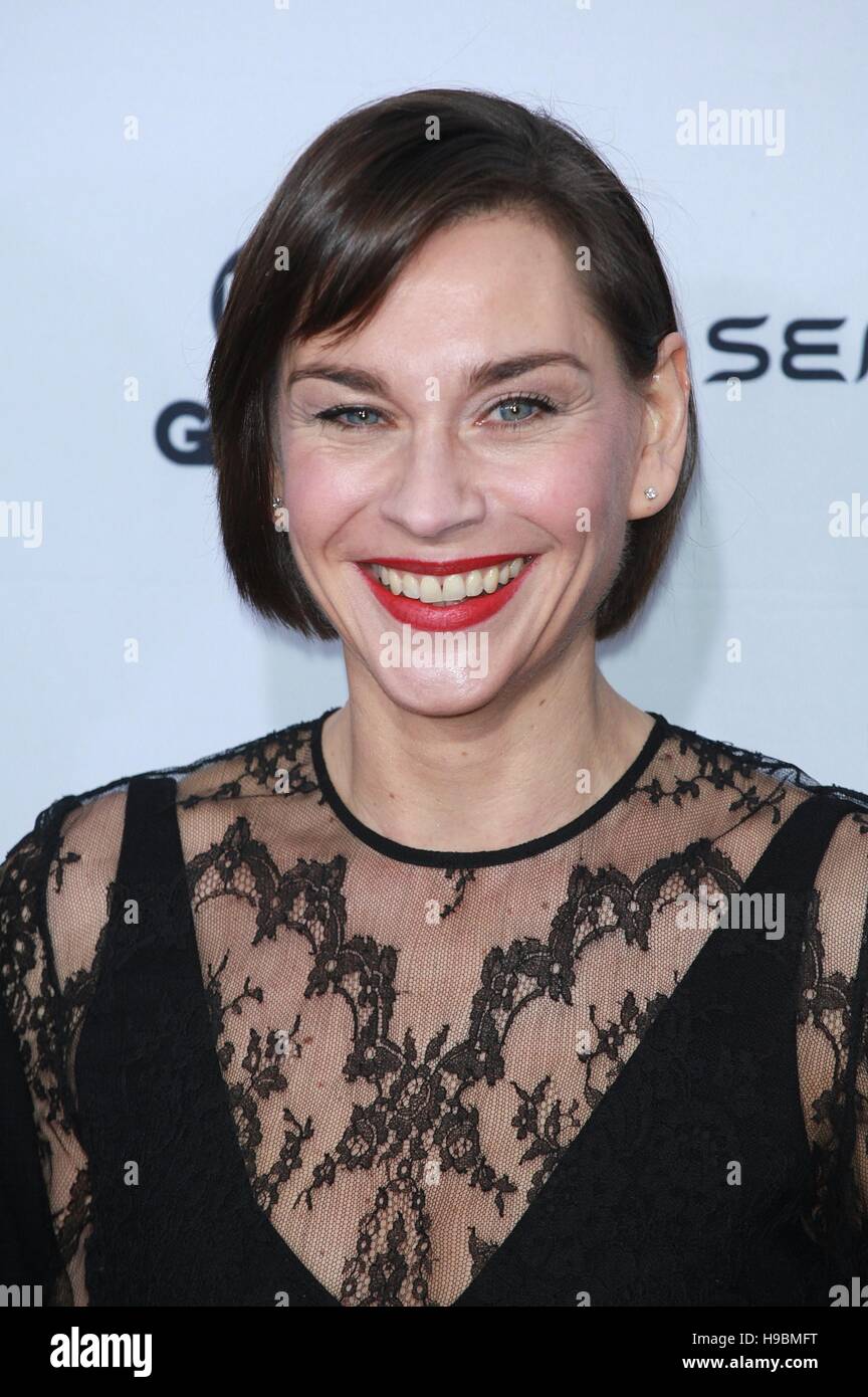 Christiane paul wo -Fotos und -Bildmaterial in hoher Auflösung – Alamy