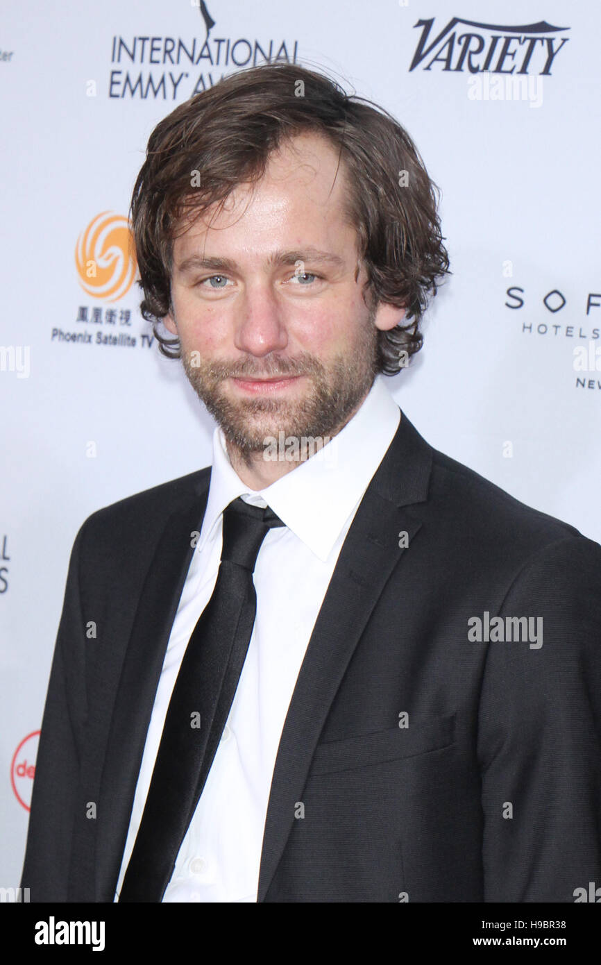 Florian stetter -Fotos und -Bildmaterial in hoher Auflösung – Alamy