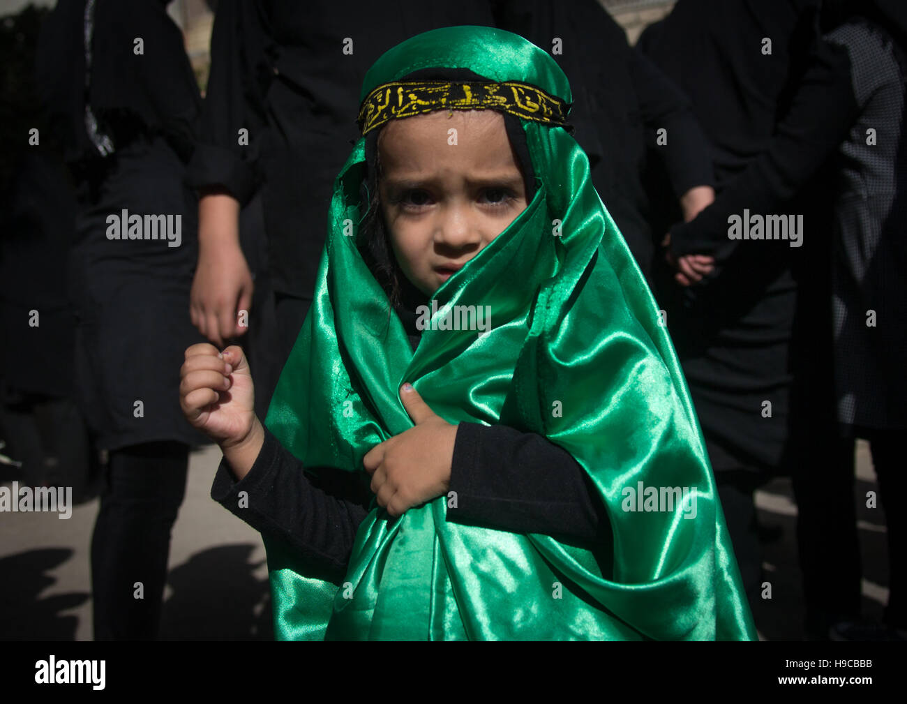 Iranisches mädchen kind -Fotos und -Bildmaterial in hoher Auflösung – Alamy