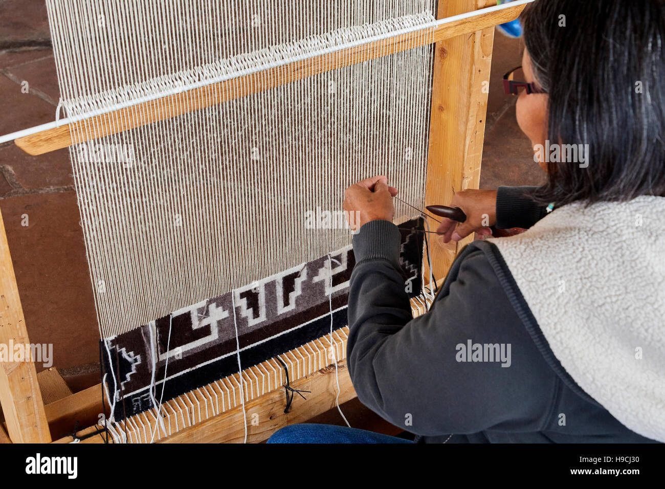 Traditionelles indisches handwerk -Fotos und -Bildmaterial in hoher ...