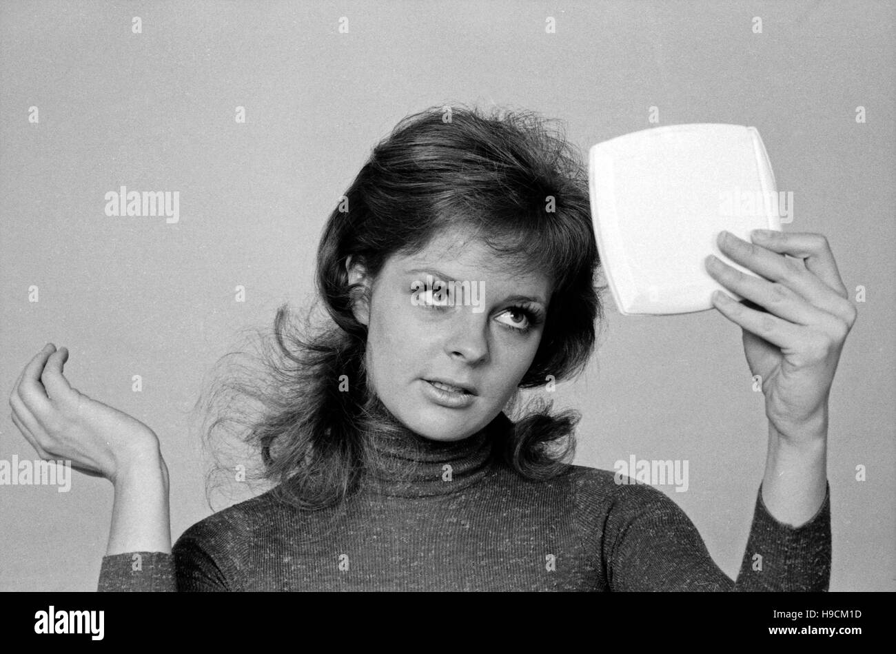 Schauspielerin der 1970er jahre -Fotos und -Bildmaterial in hoher ...