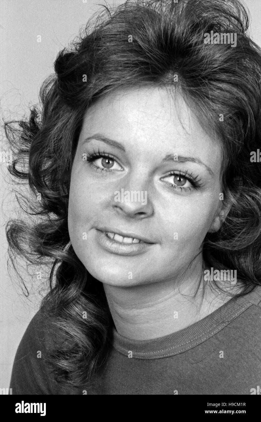 Sabine sinjen -Fotos und -Bildmaterial in hoher Auflösung – Alamy