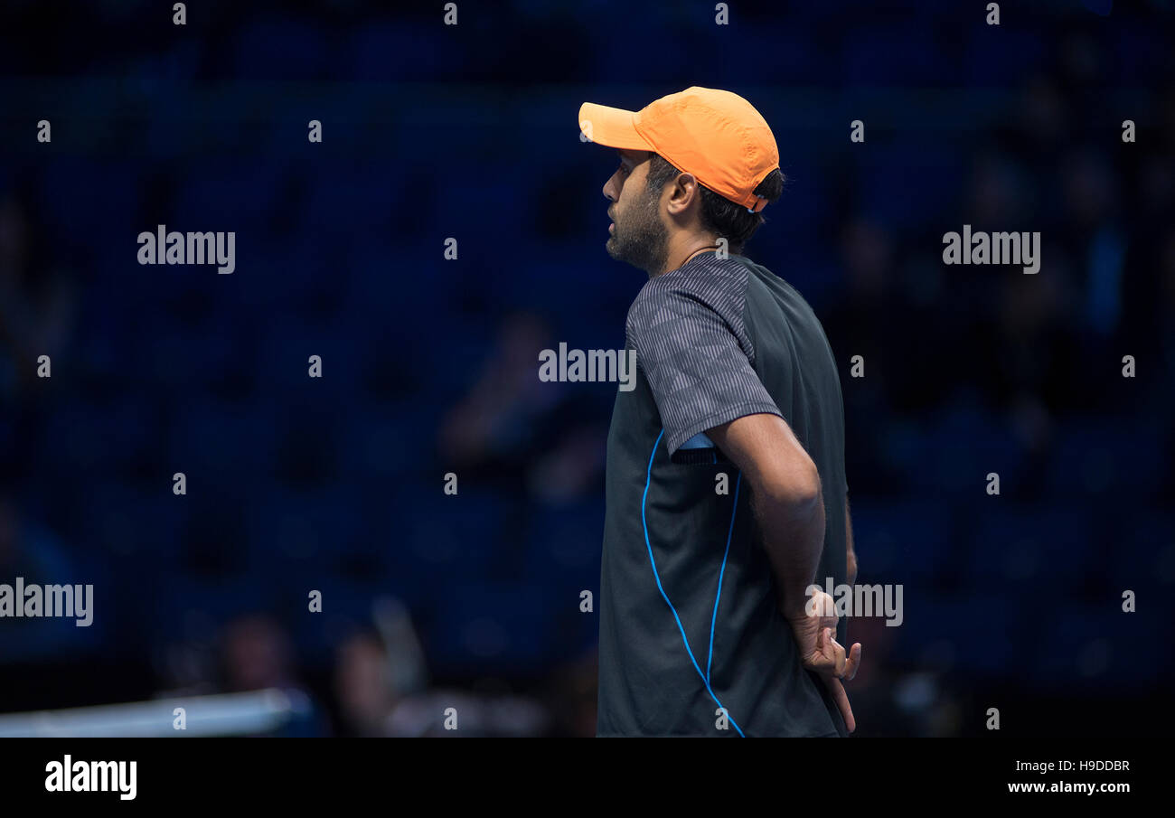 Rajeev ram usa -Fotos und -Bildmaterial in hoher Auflösung – Alamy