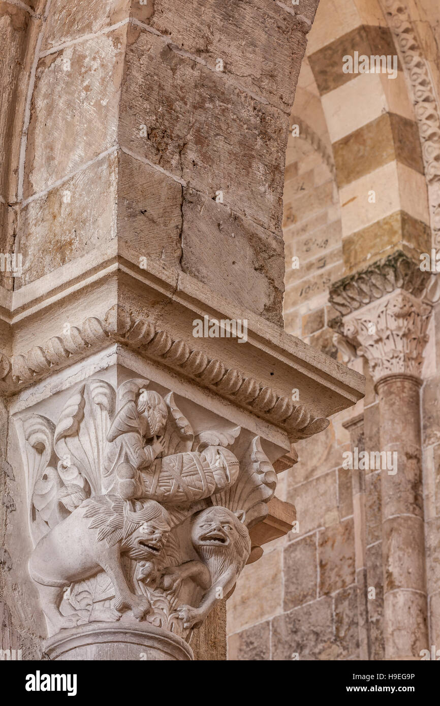 Madeleine de -Fotos und -Bildmaterial in hoher Auflösung – Alamy