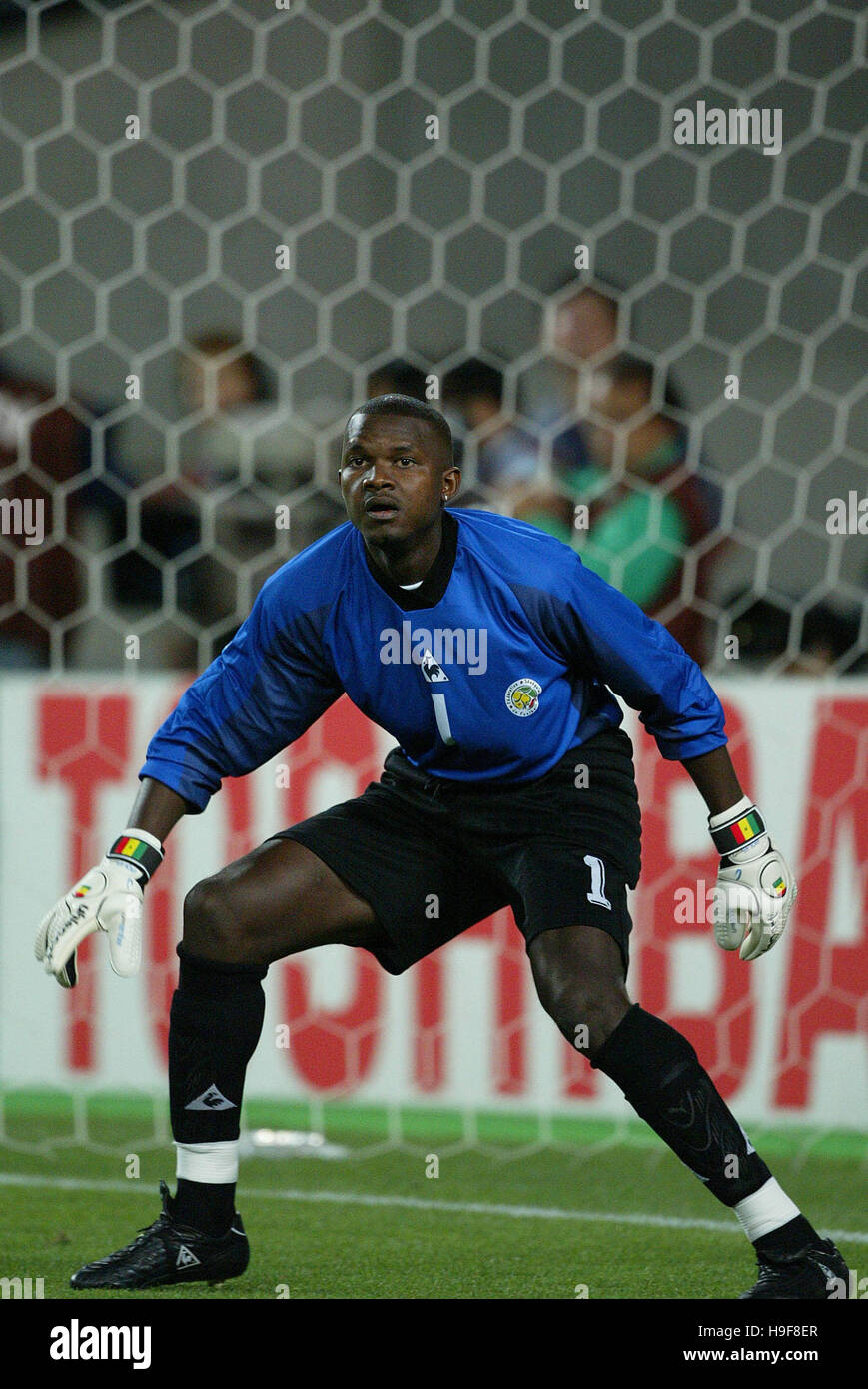 Tony sylva -Fotos und -Bildmaterial in hoher Auflösung – Alamy
