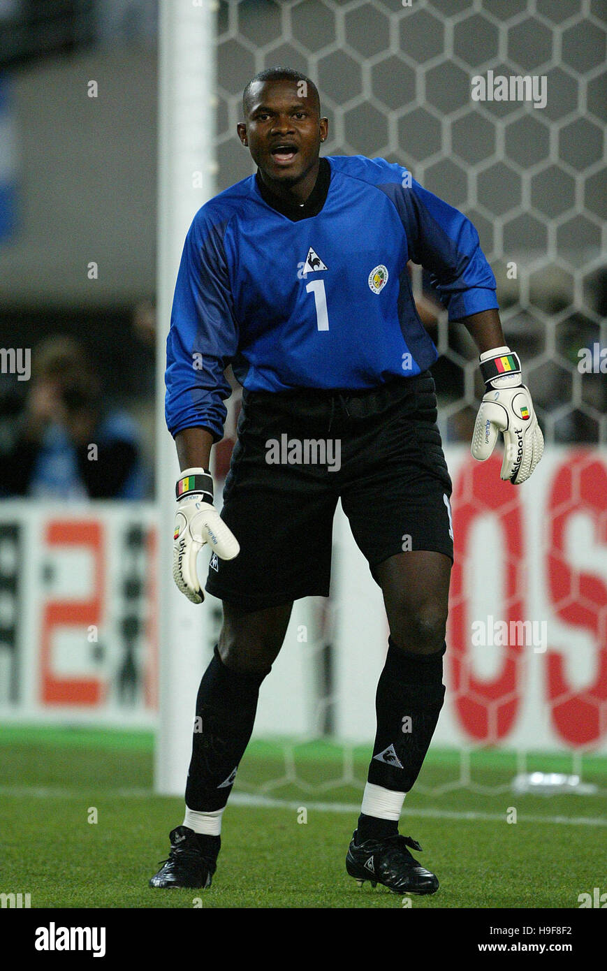 Tony sylva -Fotos und -Bildmaterial in hoher Auflösung – Alamy