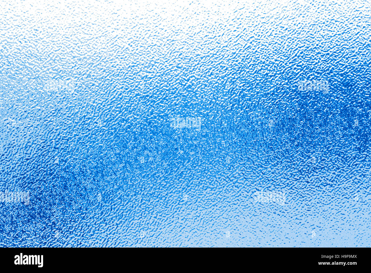 Frosted glass -Fotos und -Bildmaterial in hoher Auflösung – Alamy
