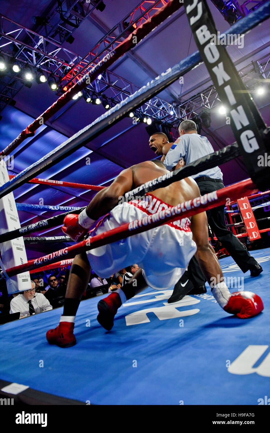 Jason beauchamp -Fotos und -Bildmaterial in hoher Auflösung – Alamy