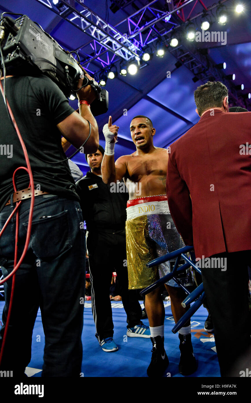 Jason beauchamp -Fotos und -Bildmaterial in hoher Auflösung – Alamy