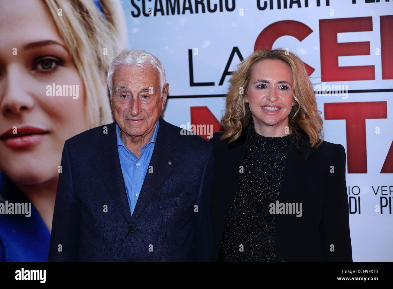 Enrico lucherini -Fotos und -Bildmaterial in hoher Auflösung – Alamy