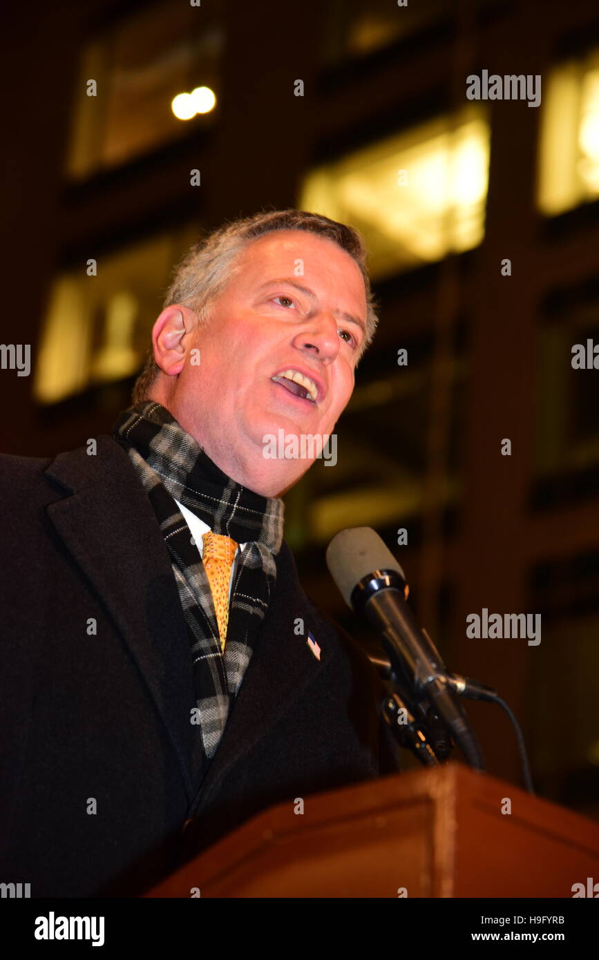 George gresham -Fotos und -Bildmaterial in hoher Auflösung – Alamy