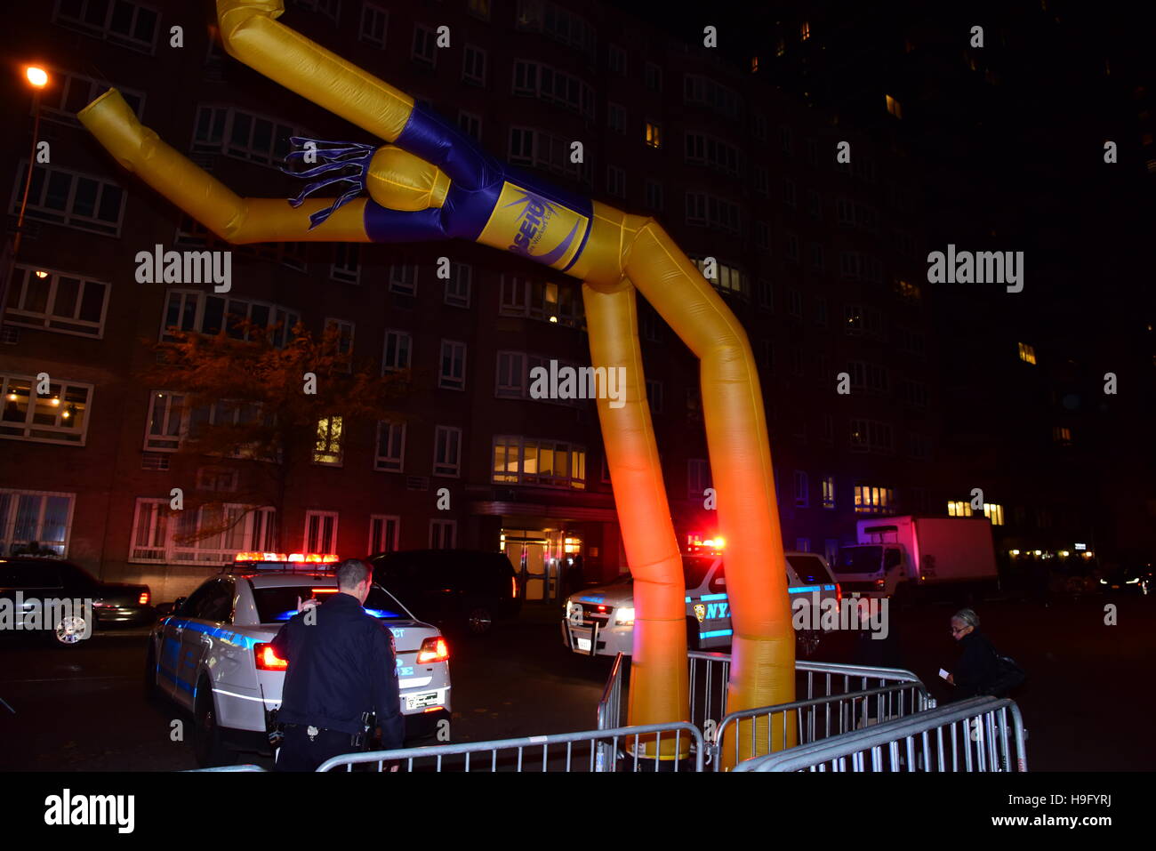 George gresham -Fotos und -Bildmaterial in hoher Auflösung – Alamy