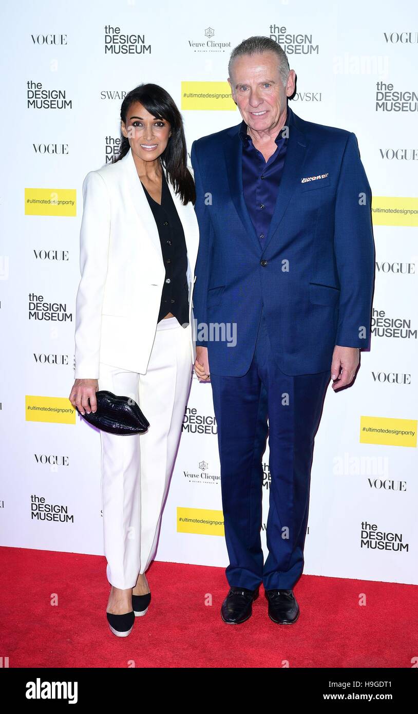 Carl michaelson -Fotos und -Bildmaterial in hoher Auflösung – Alamy