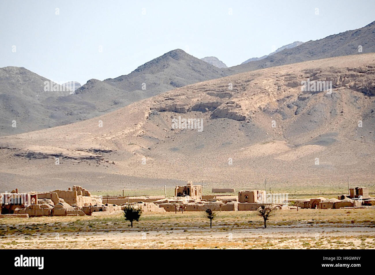 Straße zum iran -Fotos und -Bildmaterial in hoher Auflösung – Alamy