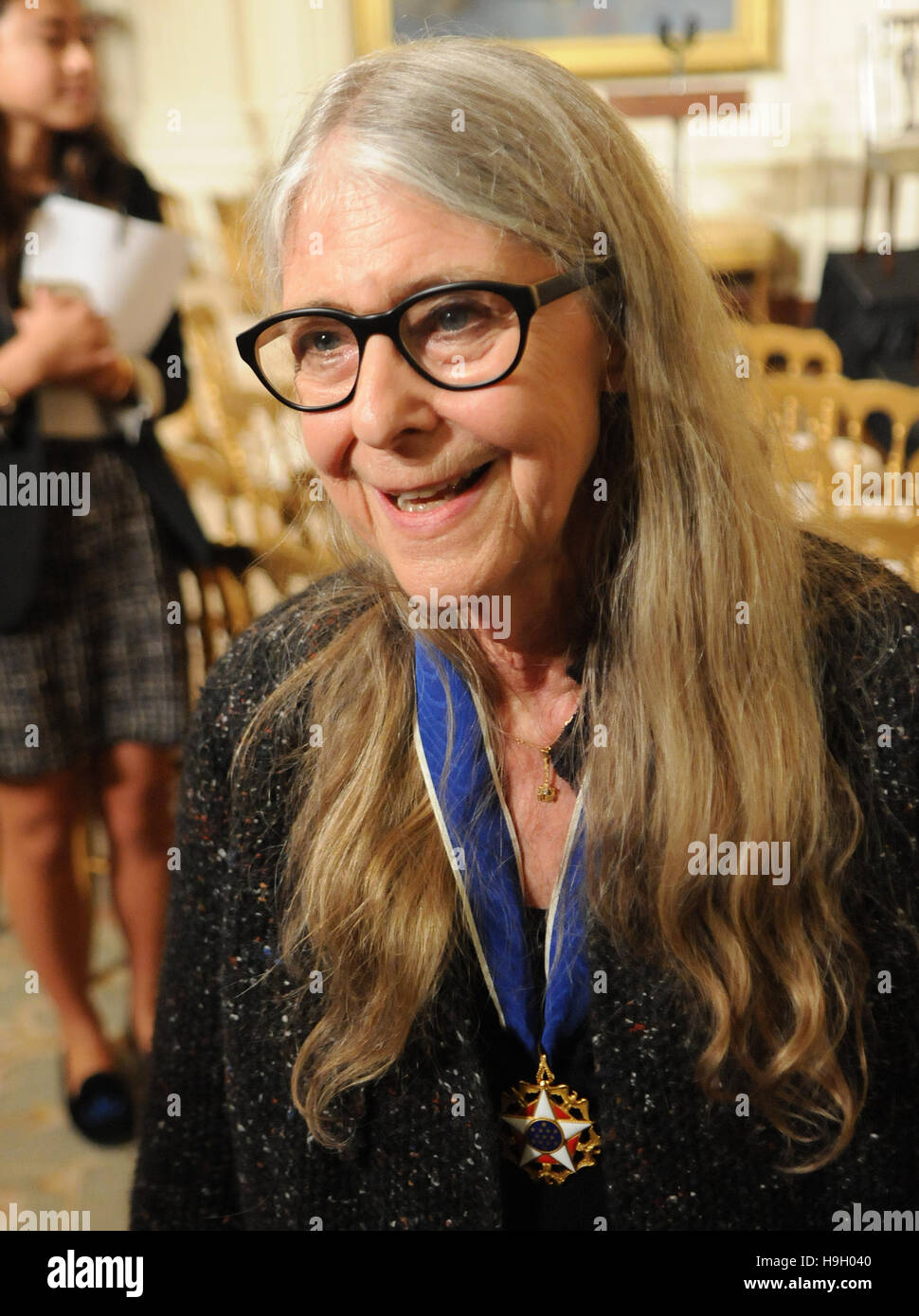 Margaret hamilton -Fotos und -Bildmaterial in hoher Auflösung – Alamy