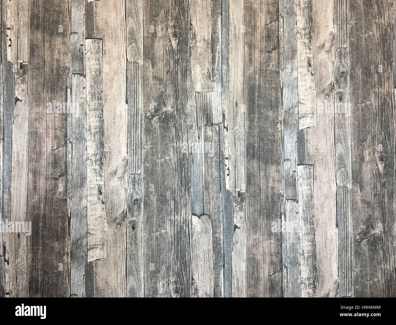 Holz, Hintergrund, Textur, dunkel, Holz, Brett, alte, enge, braun ...