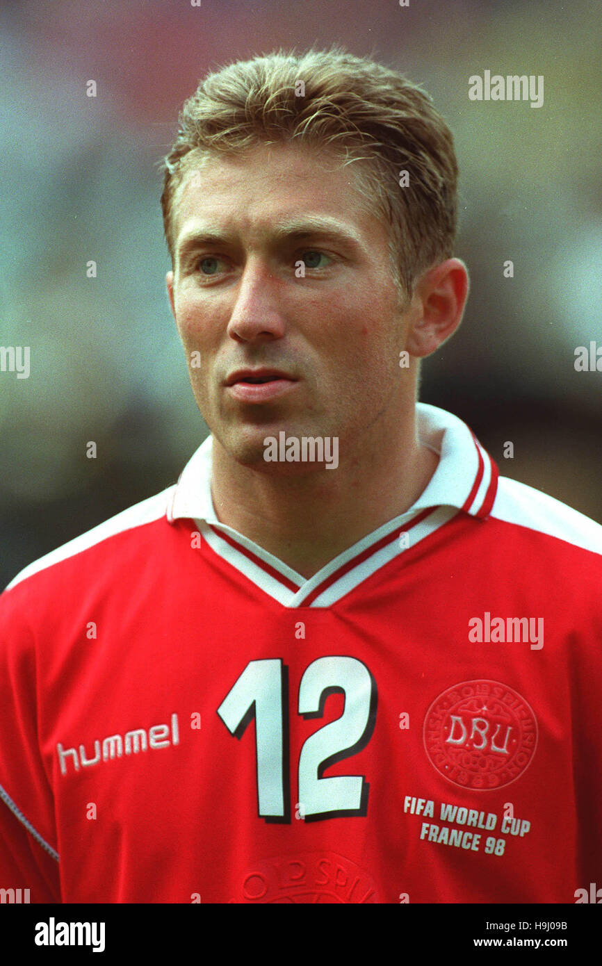 Soren colding -Fotos und -Bildmaterial in hoher Auflösung – Alamy