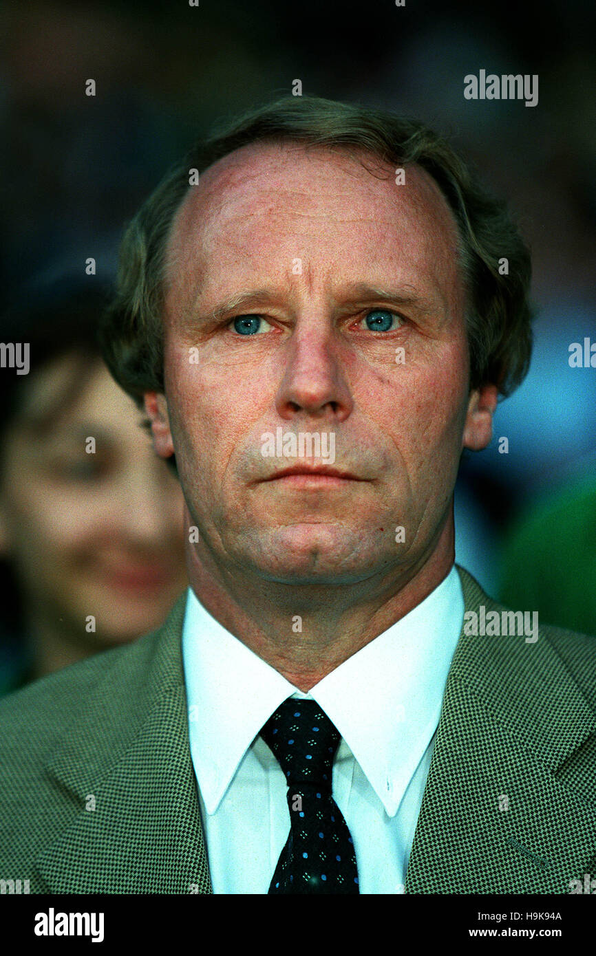 German berti vogts -Fotos und -Bildmaterial in hoher Auflösung – Alamy