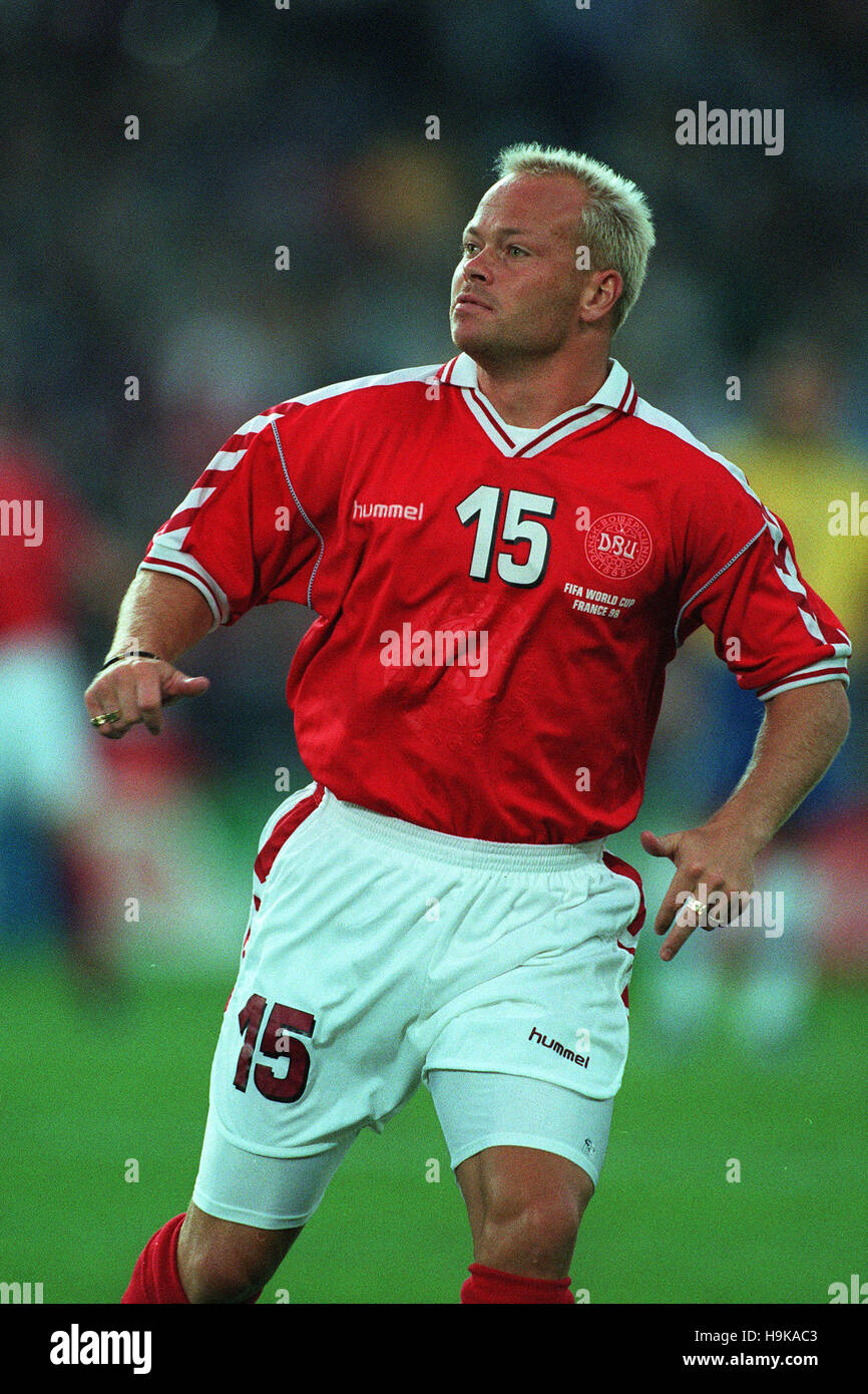 Stig tofting -Fotos und -Bildmaterial in hoher Auflösung – Alamy