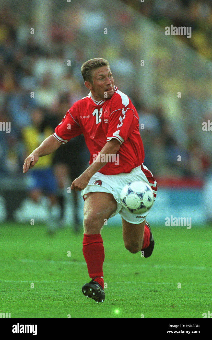 Soren colding -Fotos und -Bildmaterial in hoher Auflösung – Alamy