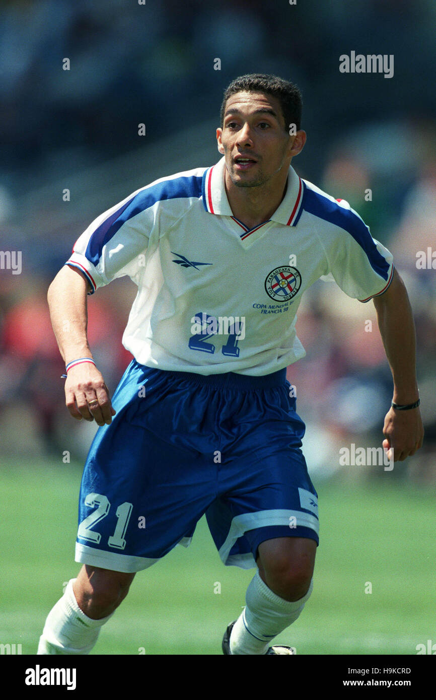 Jorge campos -Fotos und -Bildmaterial in hoher Auflösung – Alamy