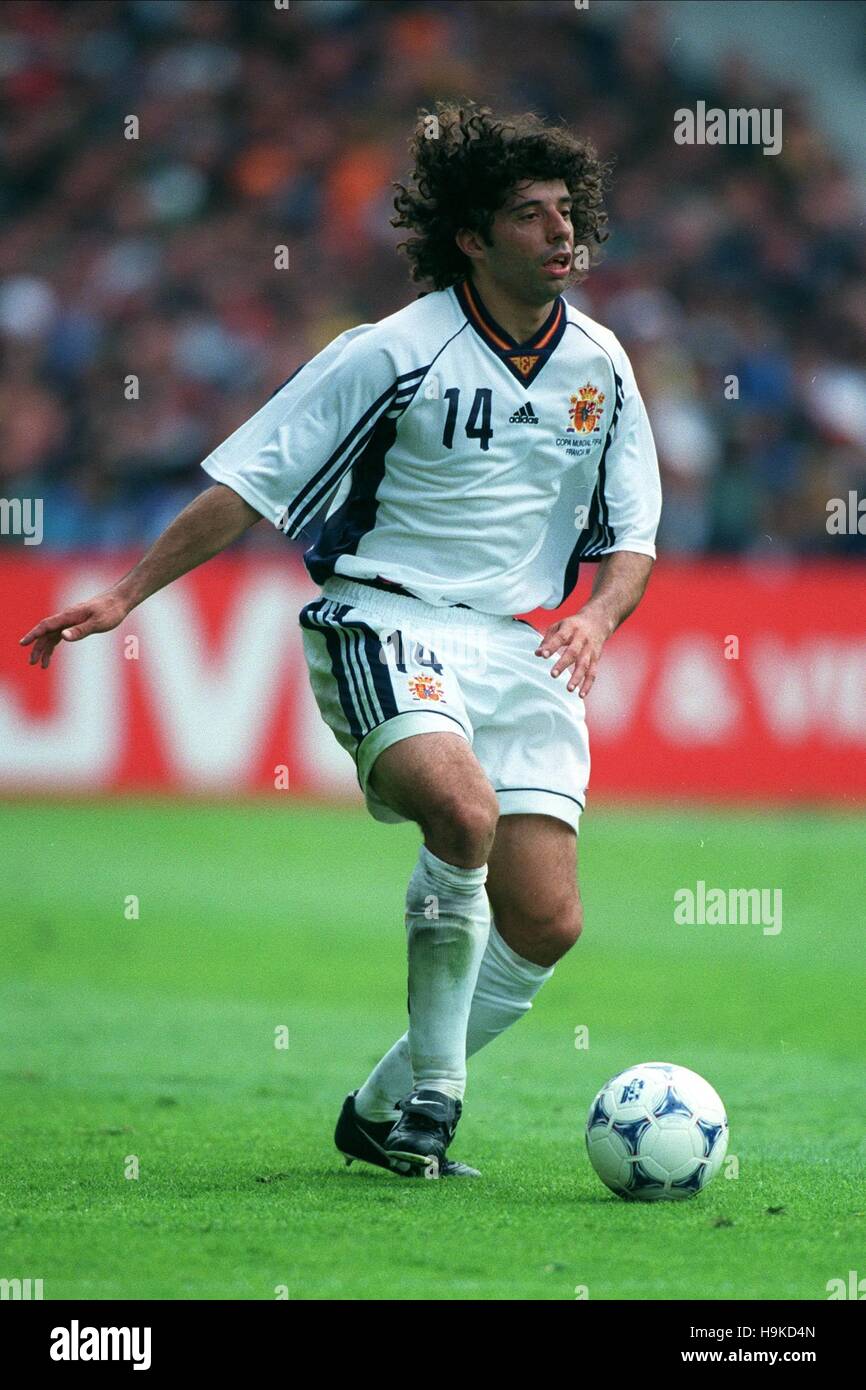 Iwan campo -Fotos und -Bildmaterial in hoher Auflösung – Alamy