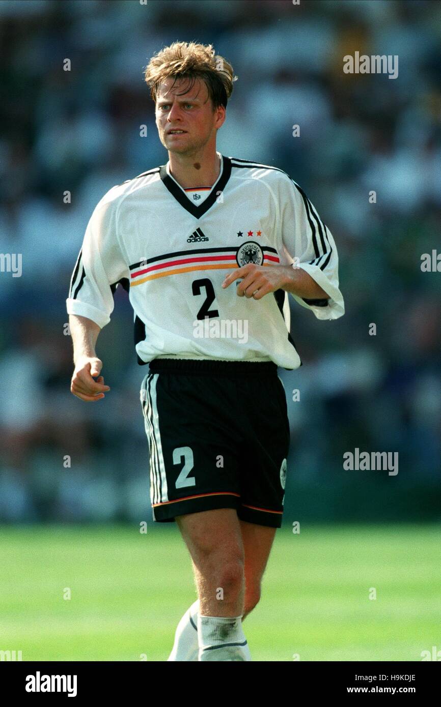 Christian worns -Fotos und -Bildmaterial in hoher Auflösung – Alamy