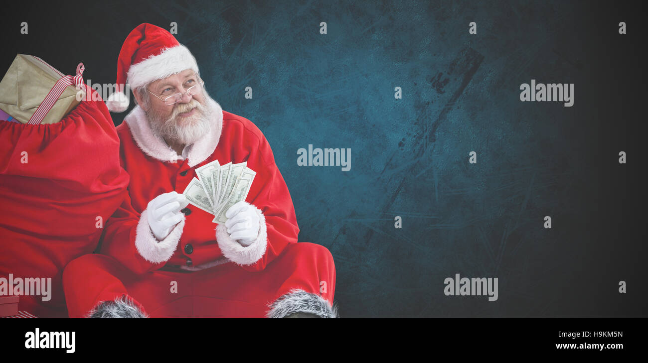 Voller sack -Fotos und -Bildmaterial in hoher Auflösung – Alamy