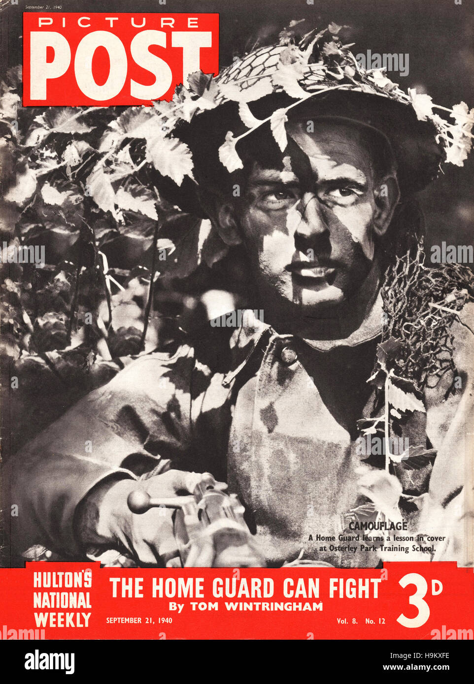 Soldat bild -Fotos und -Bildmaterial in hoher Auflösung – Alamy