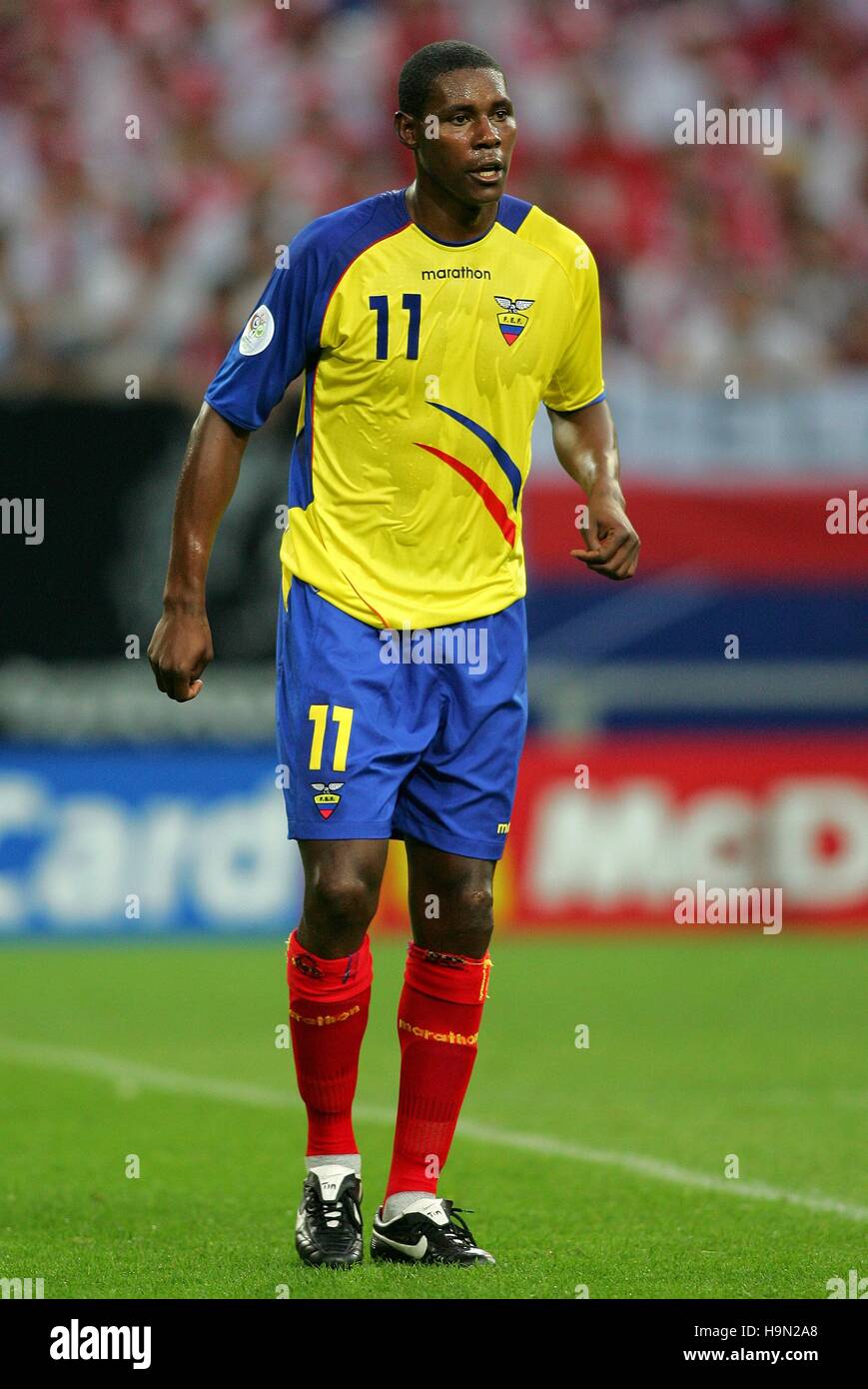 Agustin delgado -Fotos und -Bildmaterial in hoher Auflösung – Alamy