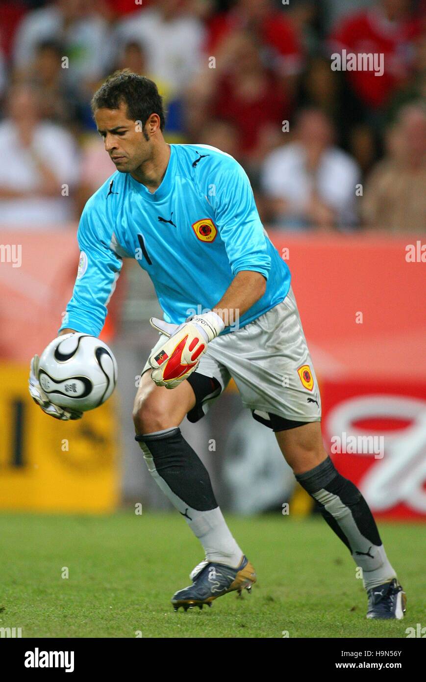 Joao ricardo -Fotos und -Bildmaterial in hoher Auflösung – Alamy