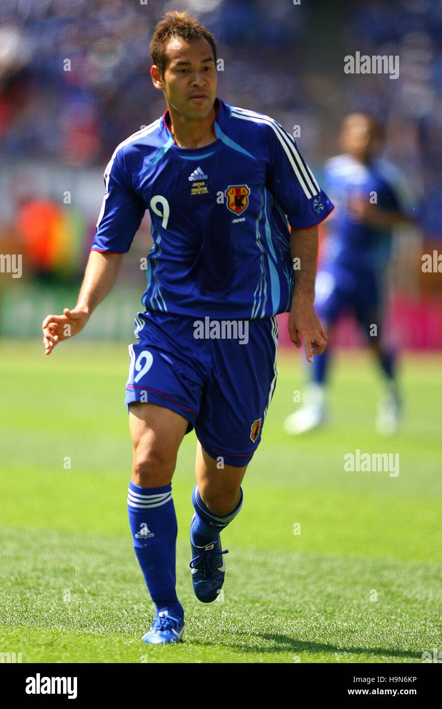 Naohiro takahara -Fotos und -Bildmaterial in hoher Auflösung – Alamy