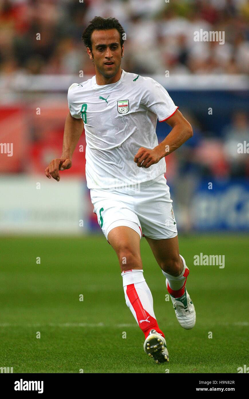 Ali karimi -Fotos und -Bildmaterial in hoher Auflösung – Alamy