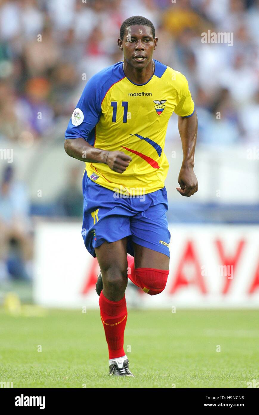 Agustin delgado -Fotos und -Bildmaterial in hoher Auflösung – Alamy