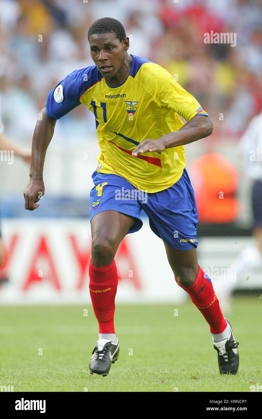 Agustin delgado -Fotos und -Bildmaterial in hoher Auflösung – Alamy