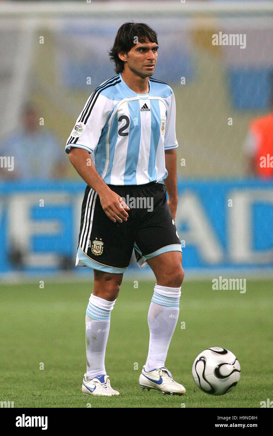 Roberto ayala -Fotos und -Bildmaterial in hoher Auflösung – Alamy