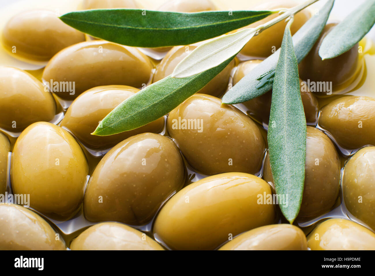 Overhead nahaufnahme -Fotos und -Bildmaterial in hoher Auflösung – Alamy