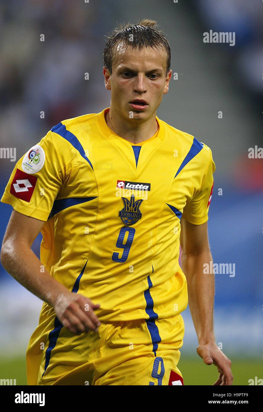 Oleg gusev -Fotos und -Bildmaterial in hoher Auflösung – Alamy