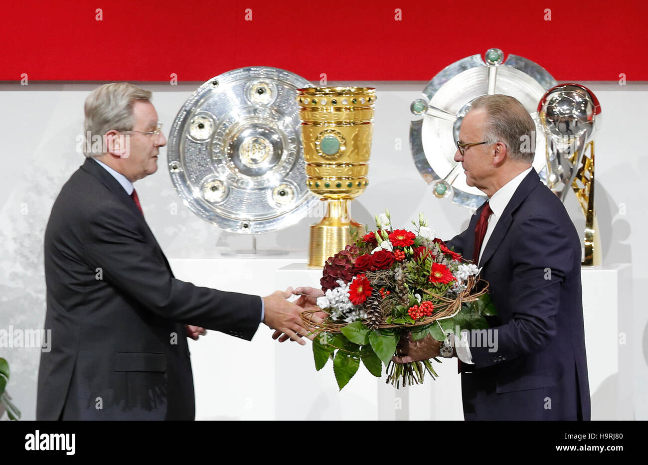 Karl hopfner -Fotos und -Bildmaterial in hoher Auflösung – Alamy