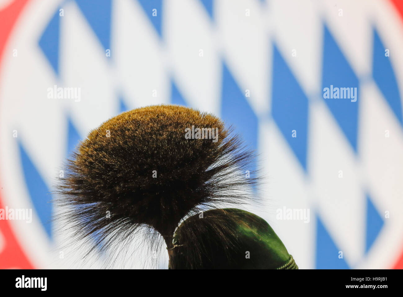 Bavarian hut -Fotos und -Bildmaterial in hoher Auflösung – Alamy