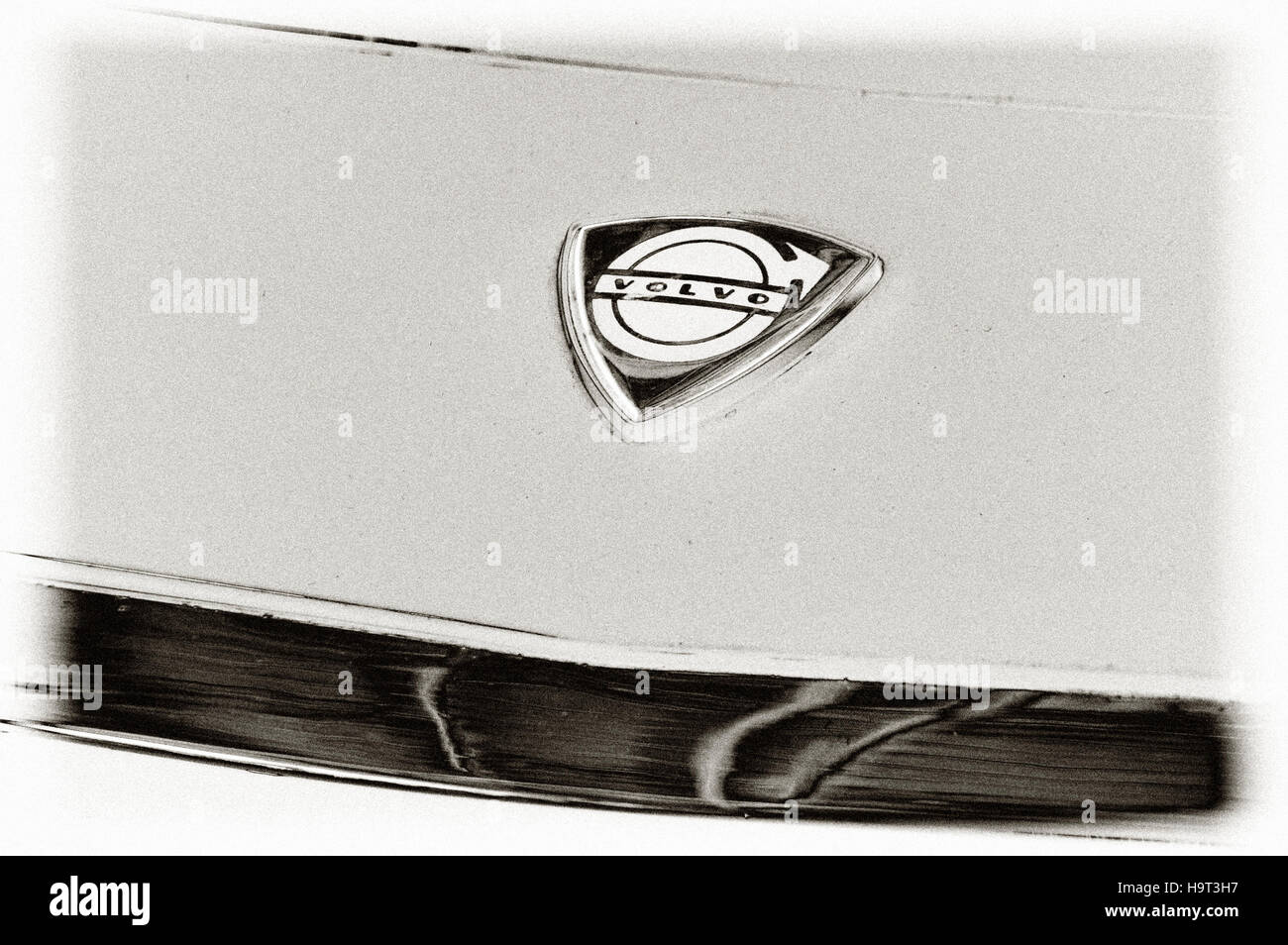 Volvo illustrations -Fotos und -Bildmaterial in hoher Auflösung – Alamy