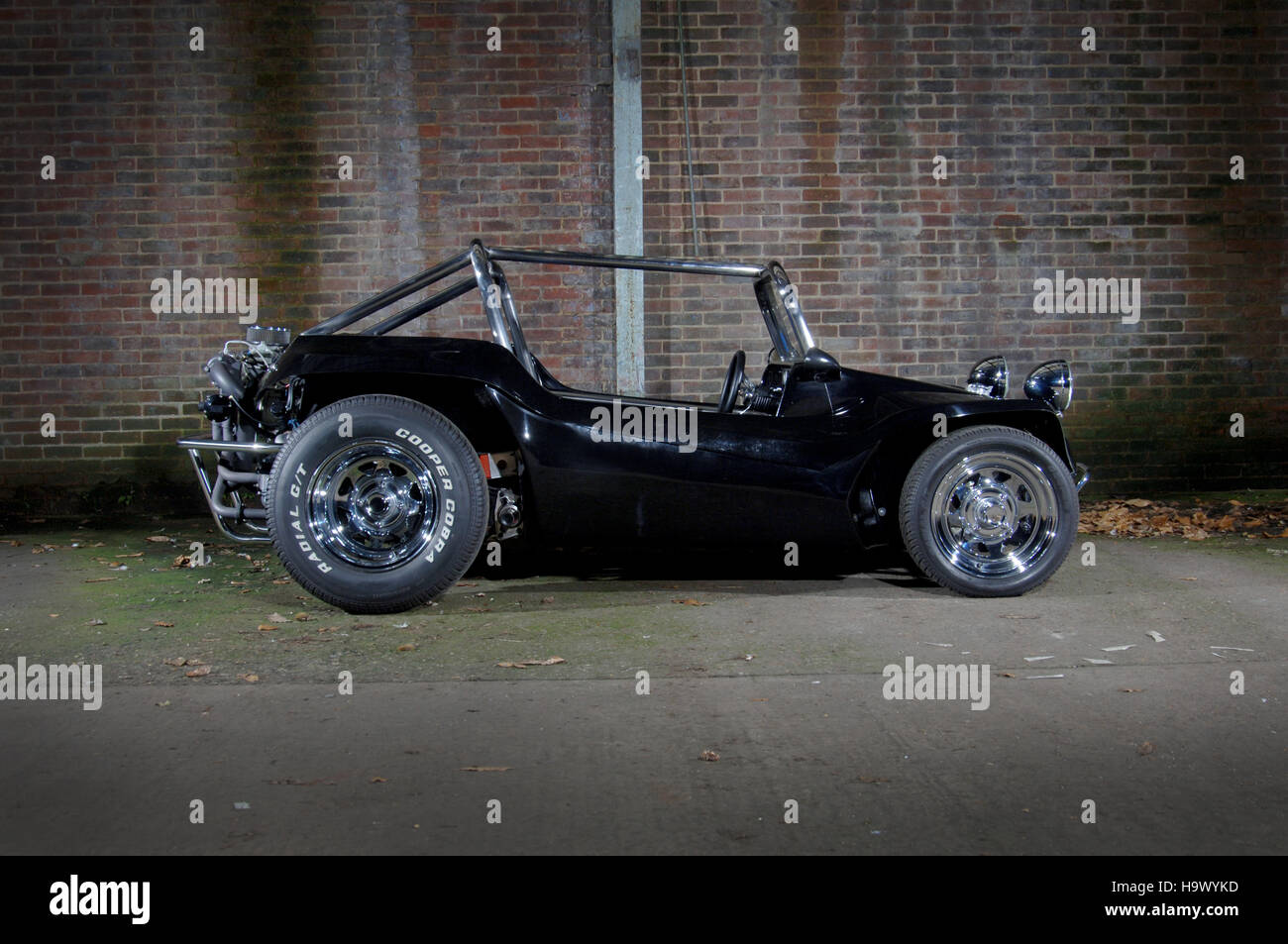 Beach buggy -Fotos und -Bildmaterial in hoher Auflösung - Seite 3 - Alamy