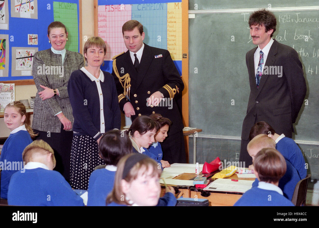 Hms cottesmore -Fotos und -Bildmaterial in hoher Auflösung – Alamy