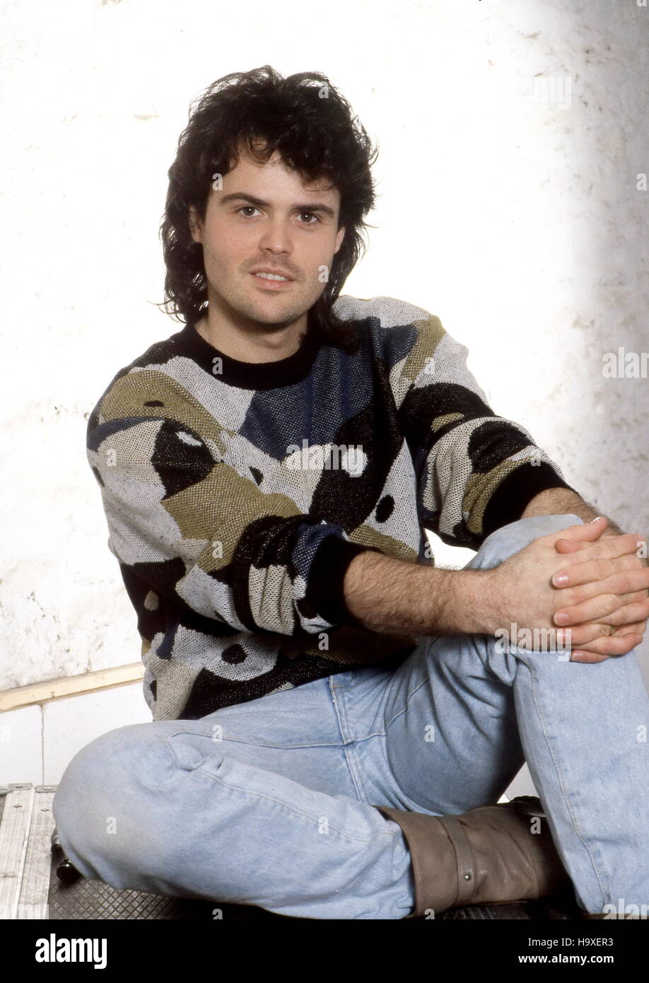 1990 foto -Fotos und -Bildmaterial in hoher Auflösung – Alamy