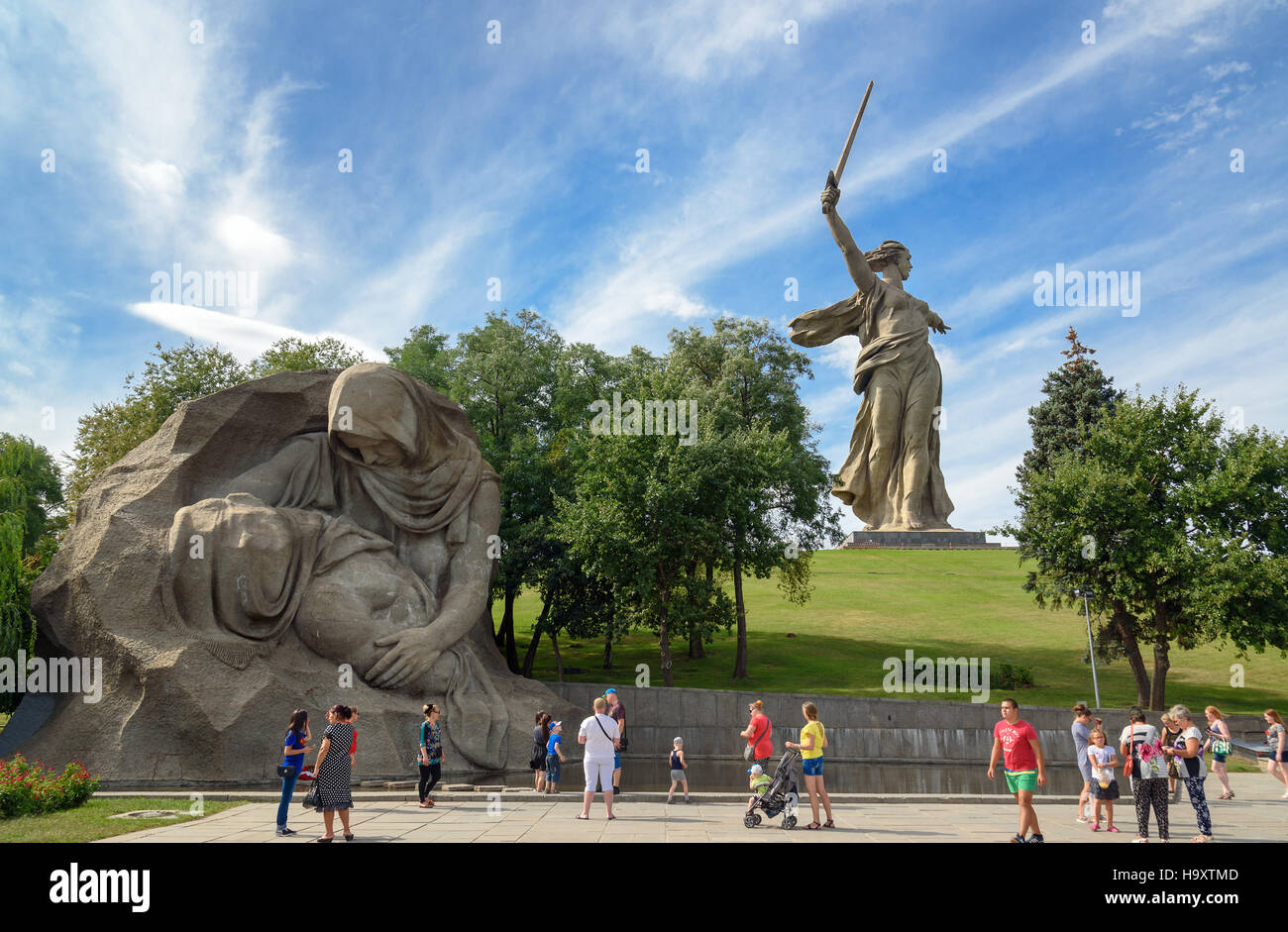 Trauer der mutter -Fotos und -Bildmaterial in hoher Auflösung – Alamy