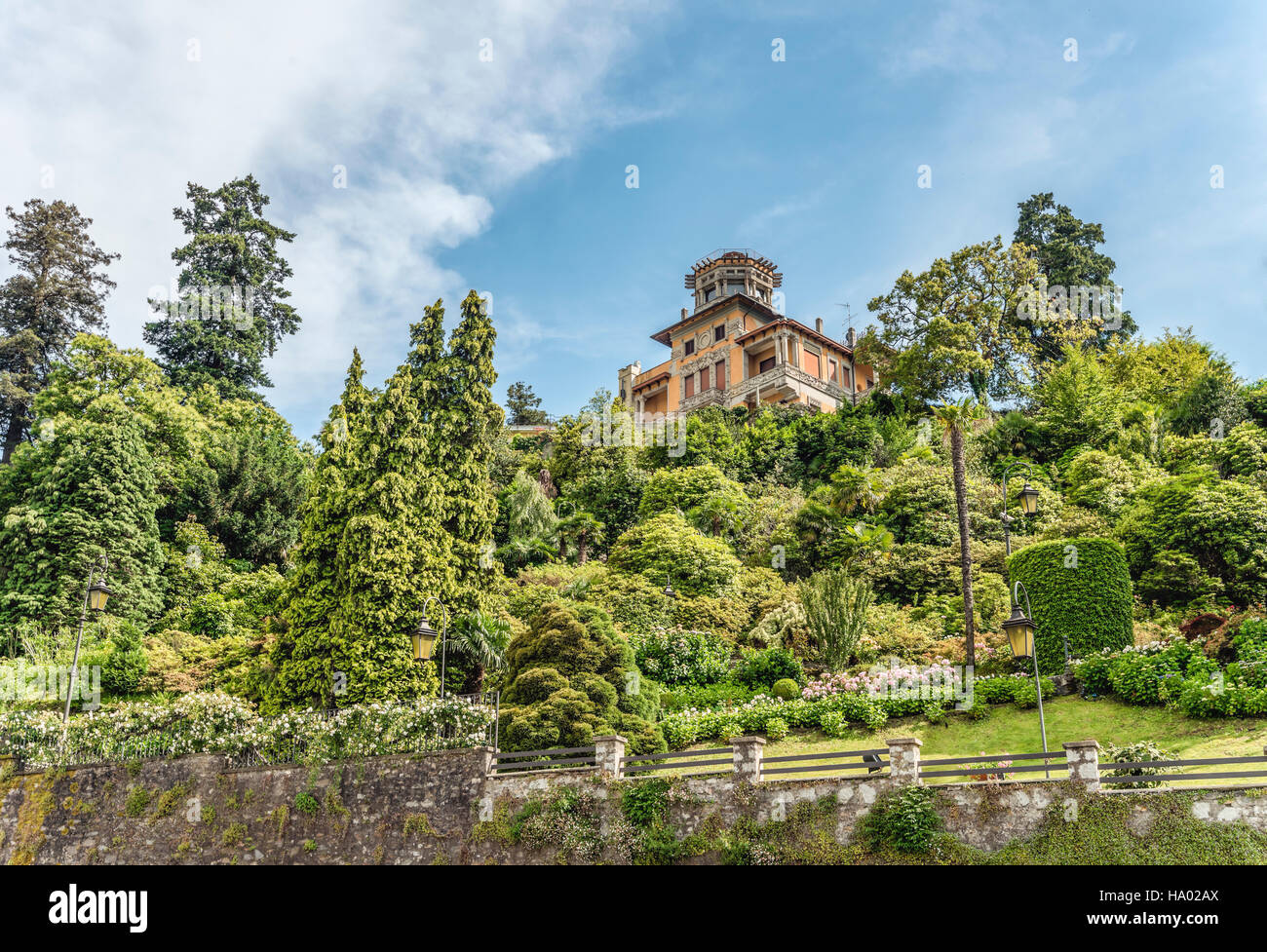 See park lago maggiore -Fotos und -Bildmaterial in hoher Auflösung – Alamy See park lago maggiore -Fotos und -Bildmaterial in hoher Auflösung – Alamy