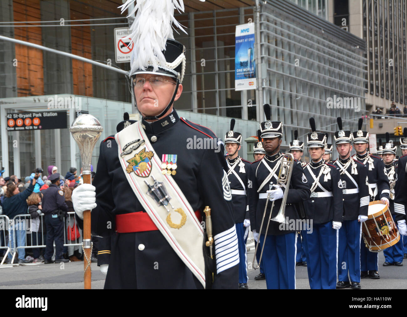 Westliches punktband -Fotos und -Bildmaterial in hoher Auflösung – Alamy