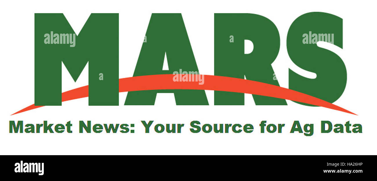 Mars logo Ausgeschnittene Stockfotos und -bilder - Alamy