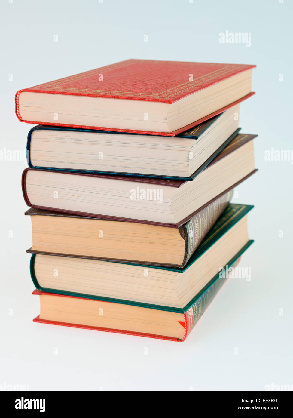 Interner stapel -Fotos und -Bildmaterial in hoher Auflösung – Alamy