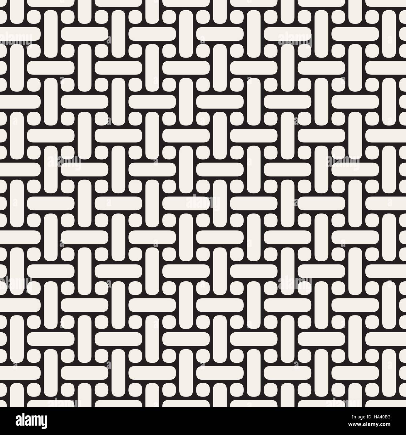 Weis gitter -Fotos und -Bildmaterial in hoher Auflösung – Alamy